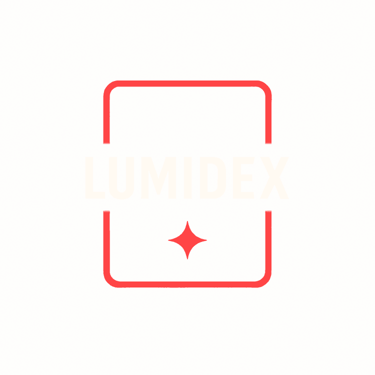 Lumidex - Pokemon TCG Collection Manager